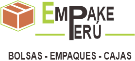 Cajas Empakeperu